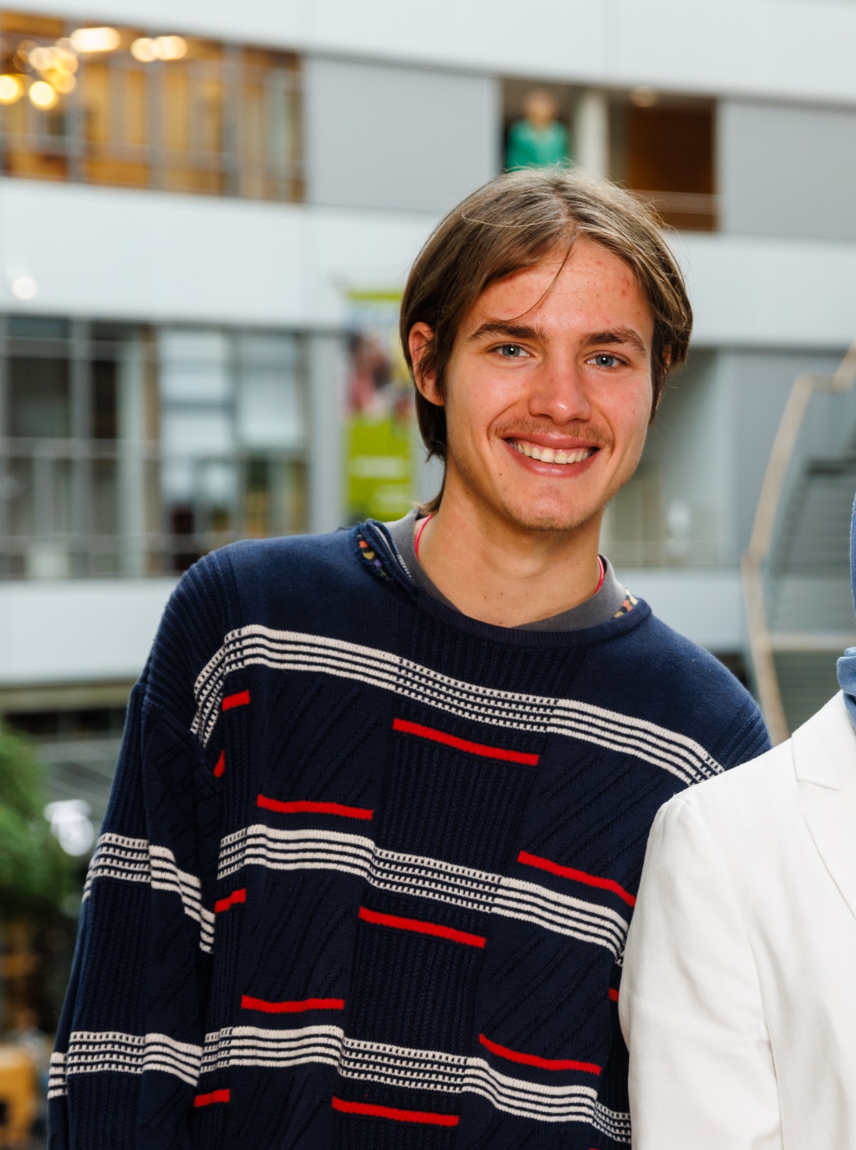 Social Work opleiding | Bachelor